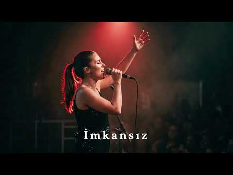 İmkansiz / Deep House / Samir İlqarli