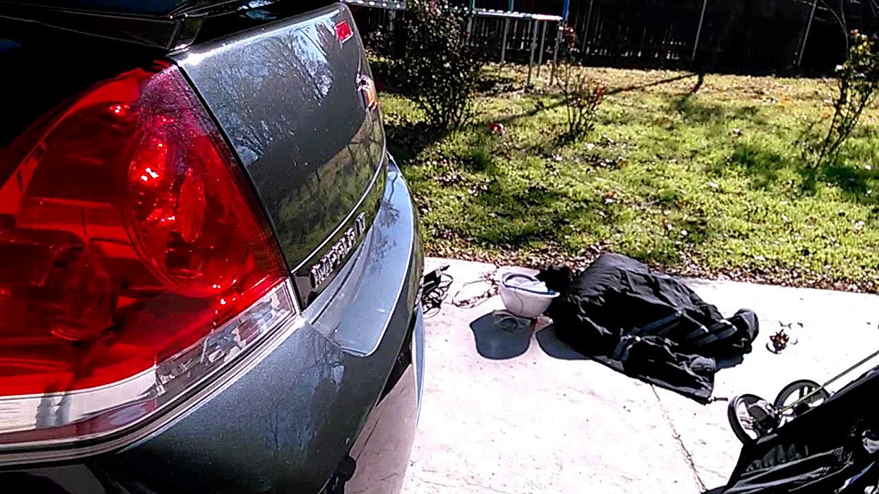 Addictive Audio 12'' V3 on SKAR LP550.1Dv2 - YouTube