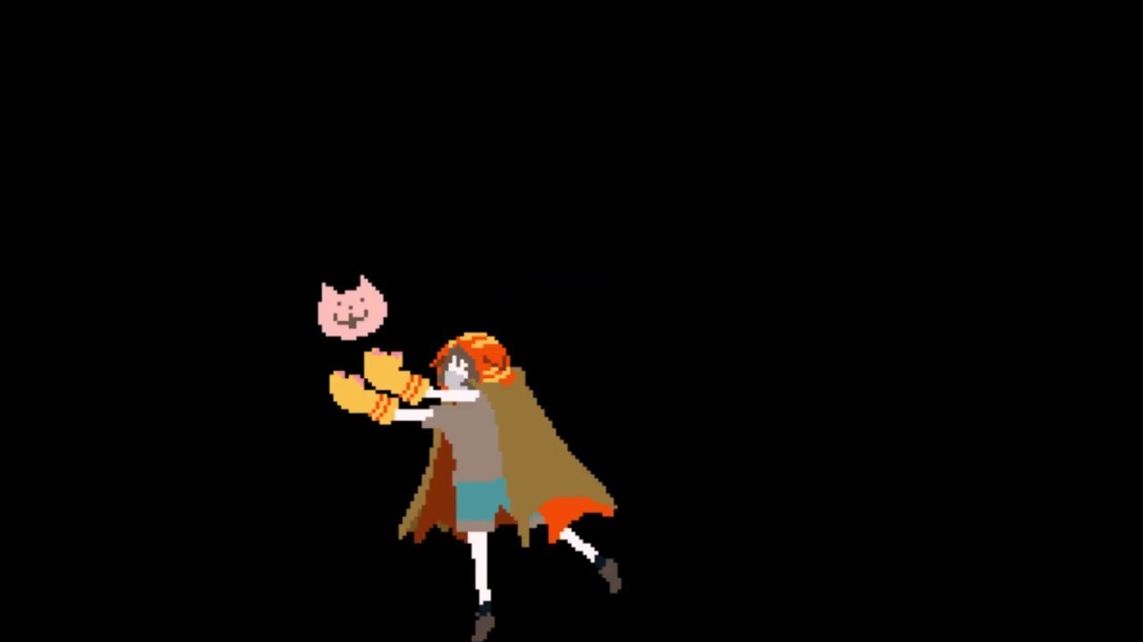 Garry's Mod - Gin dancing while Zeta Players do whatever in the ...