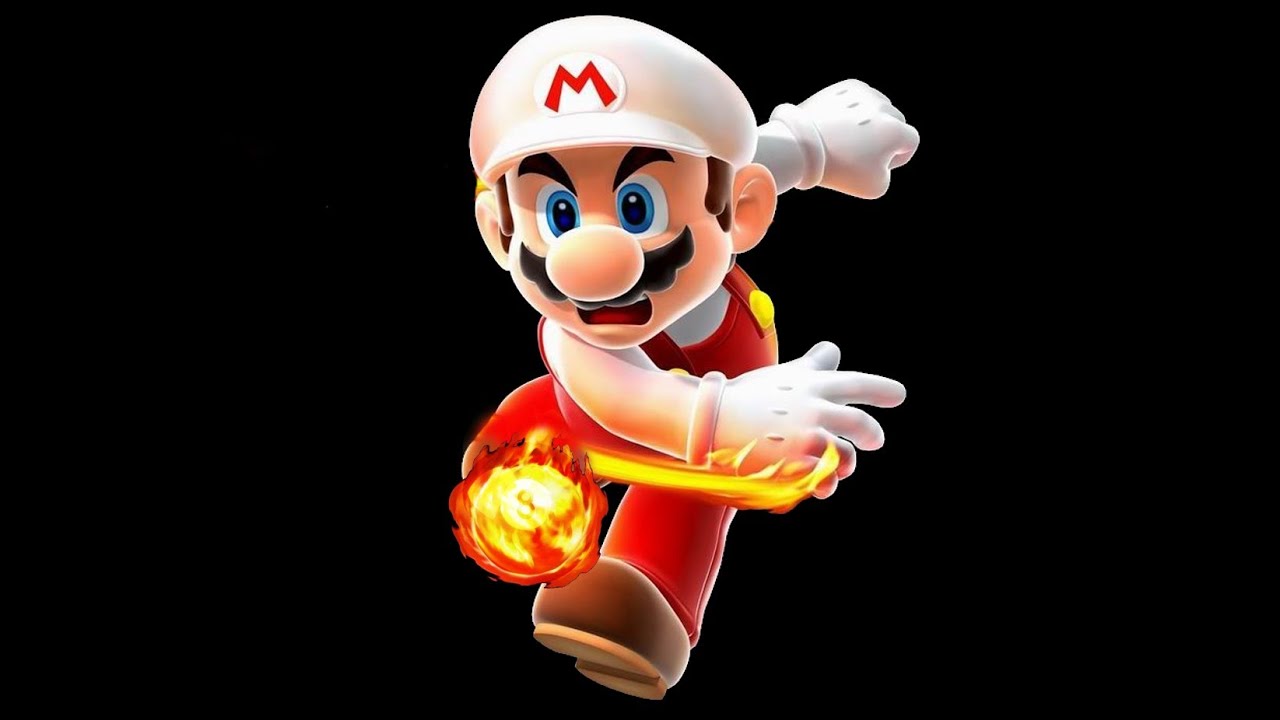 Descargar Avatars Para Pool Live Tour Primer Pack Mediafire - YouTube