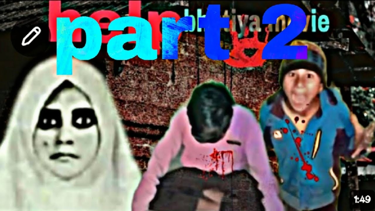 Part 2 falak movie@RB_army_000 - YouTube