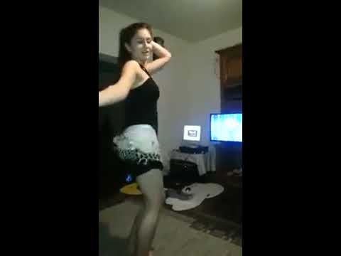 gimnastika kuchek