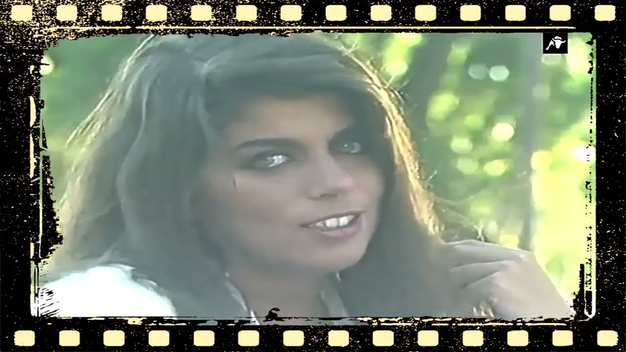 Las Mejores Baladas Del Recuerdo En Español de los 70 y 80 - YouTube