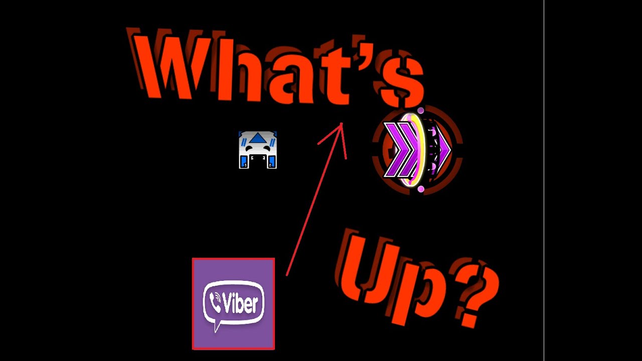 [Viber demon] Incipient by Jenkins: 100% (Fluke from 55%) - YouTube