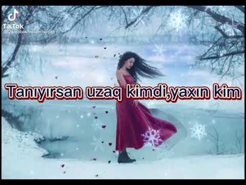 Mənasız həyat .. 🥀🥀😔😔