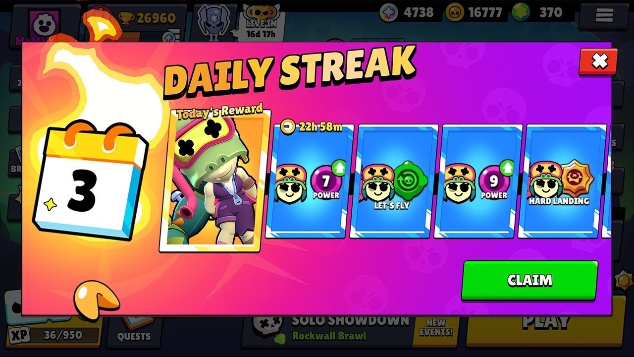 New Skins Purchased! 🔥 - YouTube