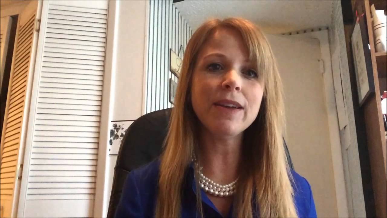 Kristin Harmel--Author - YouTube