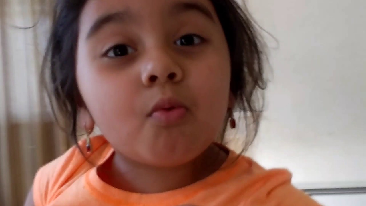A crazy fun time. - YouTube
