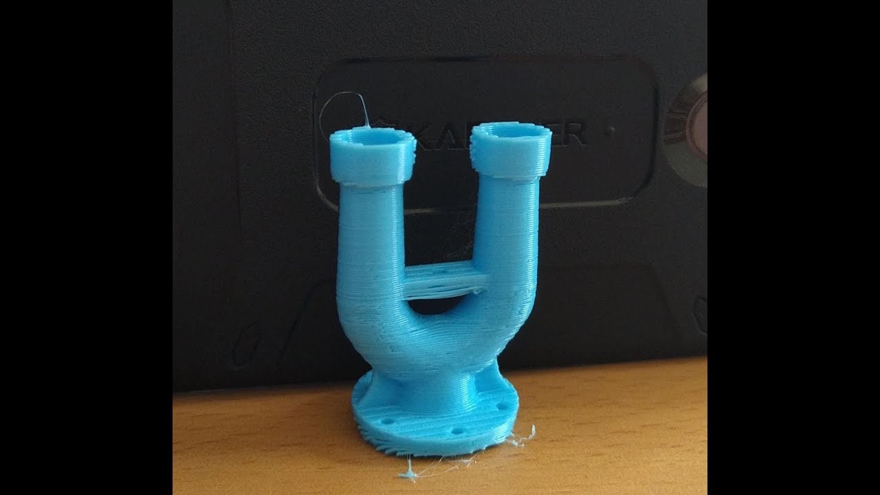 RAMSBOTTOM SAFETY VALVE - YouTube