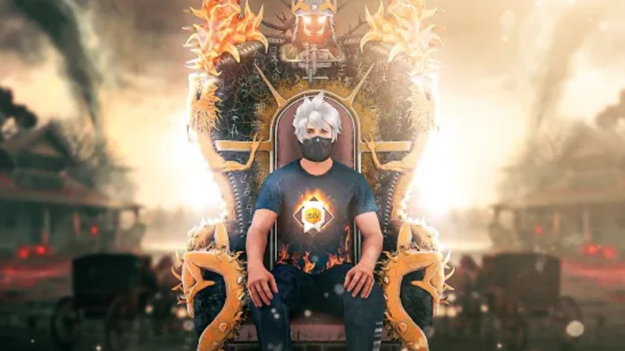 No More Fun Now 🥺 - YouTube