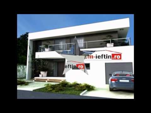 BCA Ytong/ BCA Somaco/ BCA Prefab preturi mici - YouTube