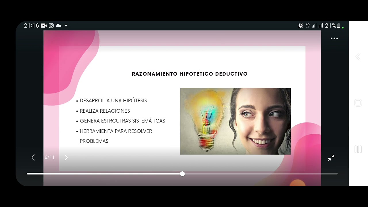 Unidad III-Práctica de Psicología del desarrollo-Amanda Arteaga - YouTube