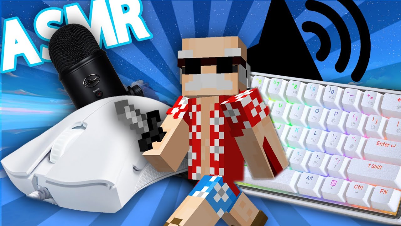 Jartex Network Bedwars | Minetist - YouTube