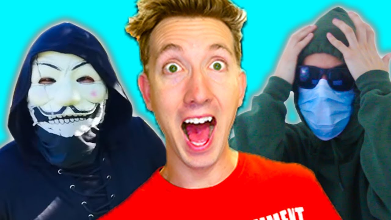 Why is Kid's Content On YouTube So Bad? - YouTube