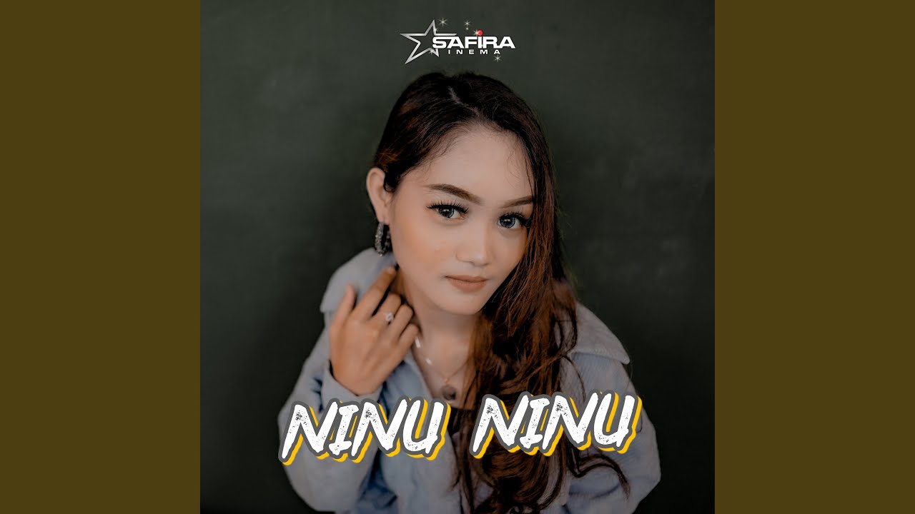 Ninu Ninu - YouTube Music