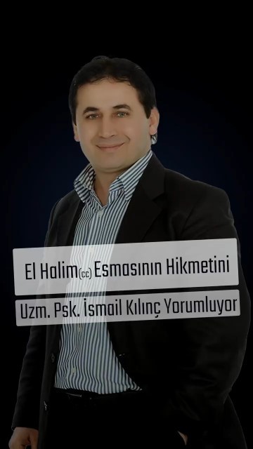 Ya Halim Celle Celalühü / Esmaül Hüsna Hazinesi - YouTube