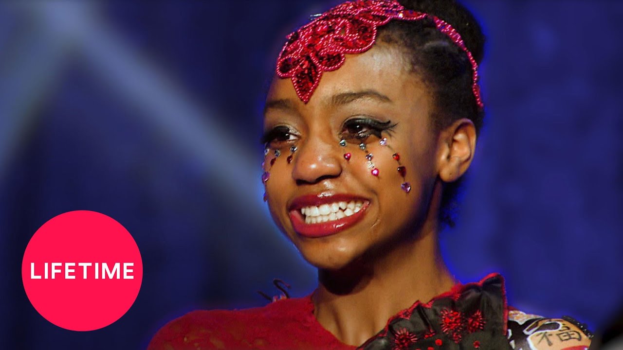 AUDC: Richy Uses His CALLBACK CARD on Chloe! (Season 2 Flashback ...
