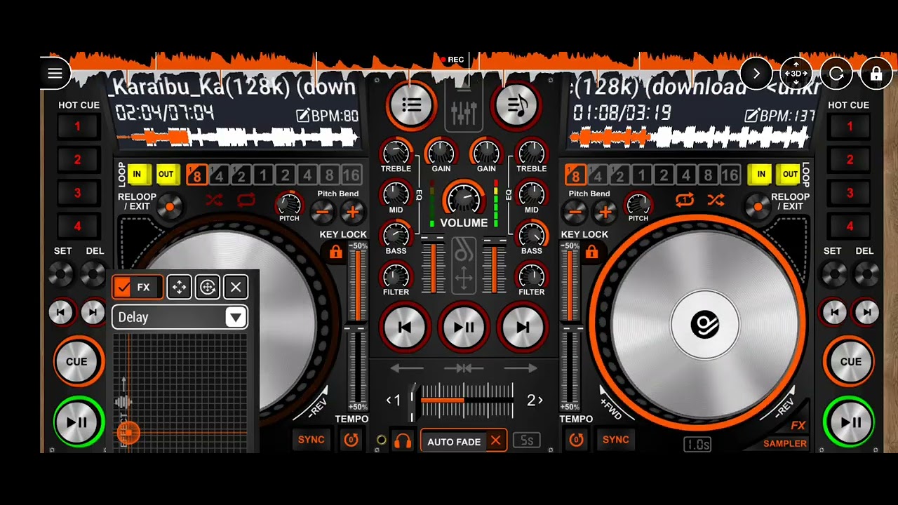 new dj songs balamua ke ballam and sugiya moder karaibu ka hai bass ...