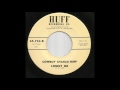 Cowboy Charlie Huff – Lonely Me / When My Love (Is Just For You) (1966 ...
