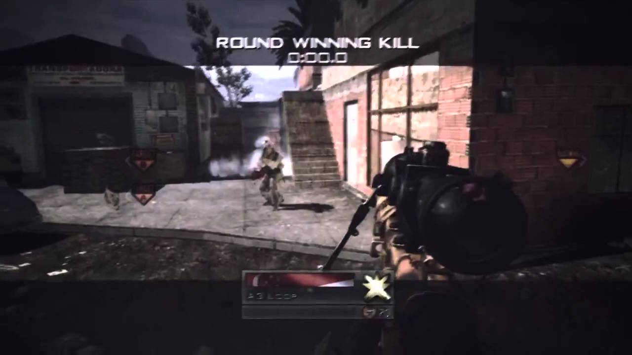 Introducing Hydra Loop! - YouTube