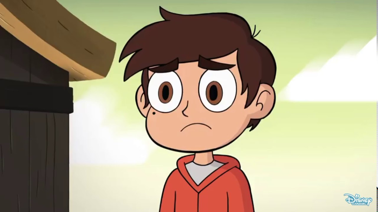 Starco official! - YouTube