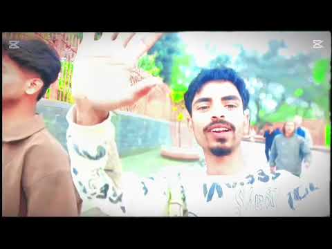 Short Mimi Vlog 😎😎