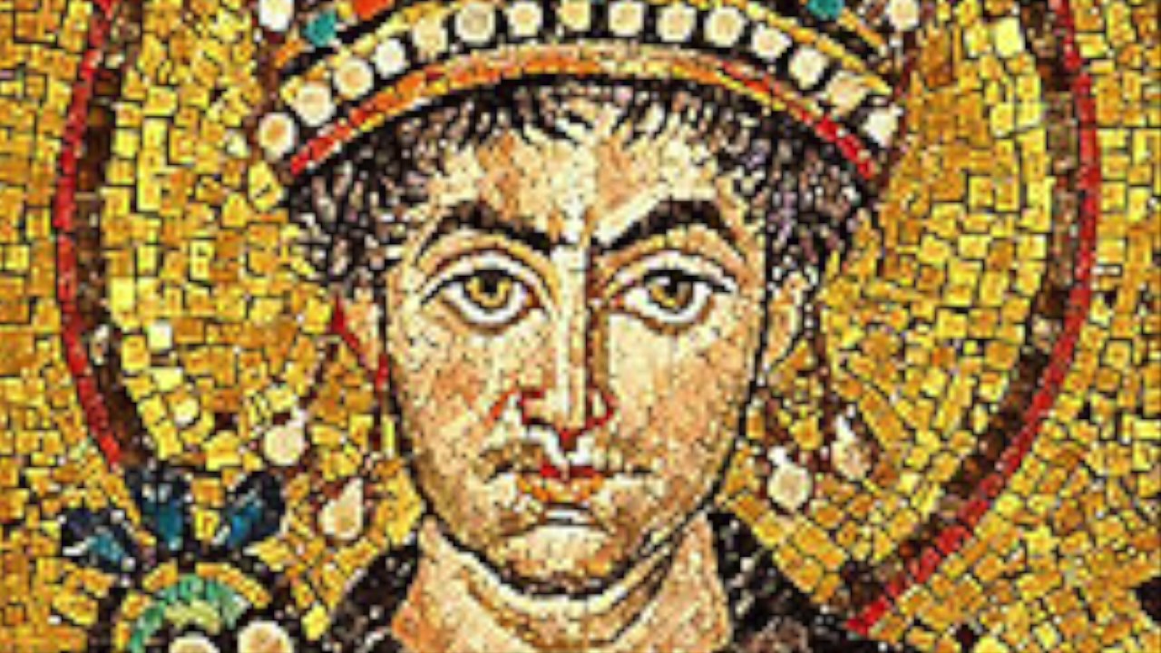 Public Health and Ancient Rome - YouTube