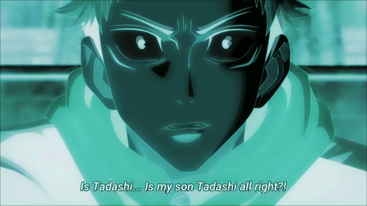 XELISHURT - JUJUTSU! w/ SADFRIENDD & PROMPTO (Prod SHNEAKY & TRUNJA ...