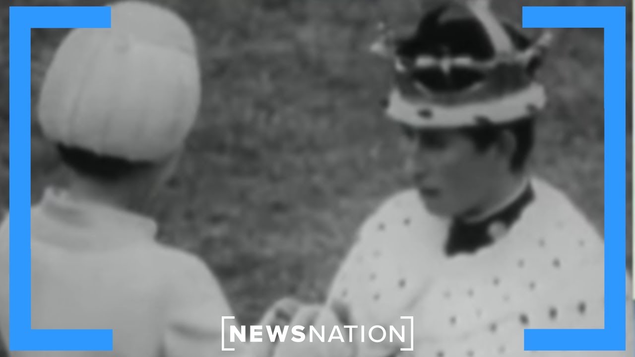 Remembering Queen Elizabeth's poise, kindness and inclusivity | Morning ...