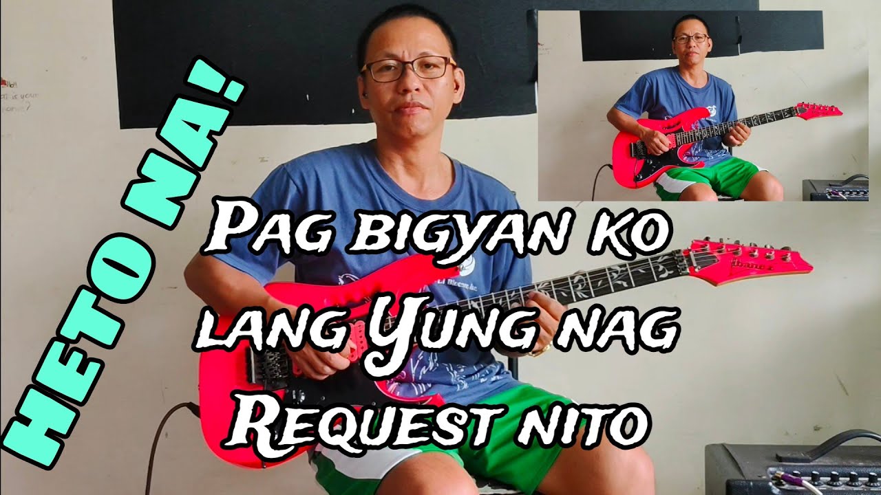 Always remember us this way/REN BHALS - YouTube