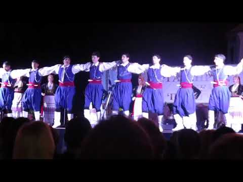 ΠΕΝΤΟΖΑΛΙ:ΚΡΗΤΗ - YouTube