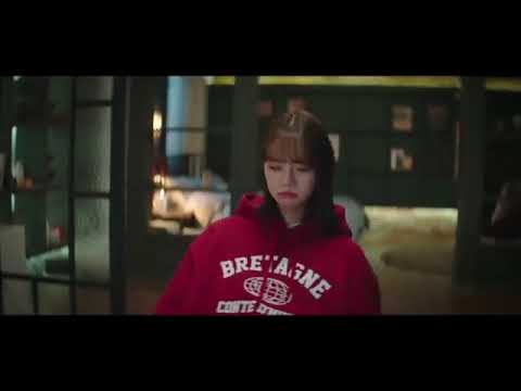 my roommate is gumiho ep -7 (eng sub) #kdrama #myroommateisgumiho
