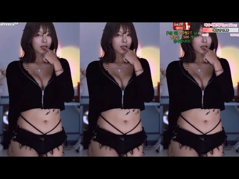 BJ혜밍-dign1461-20240229-4