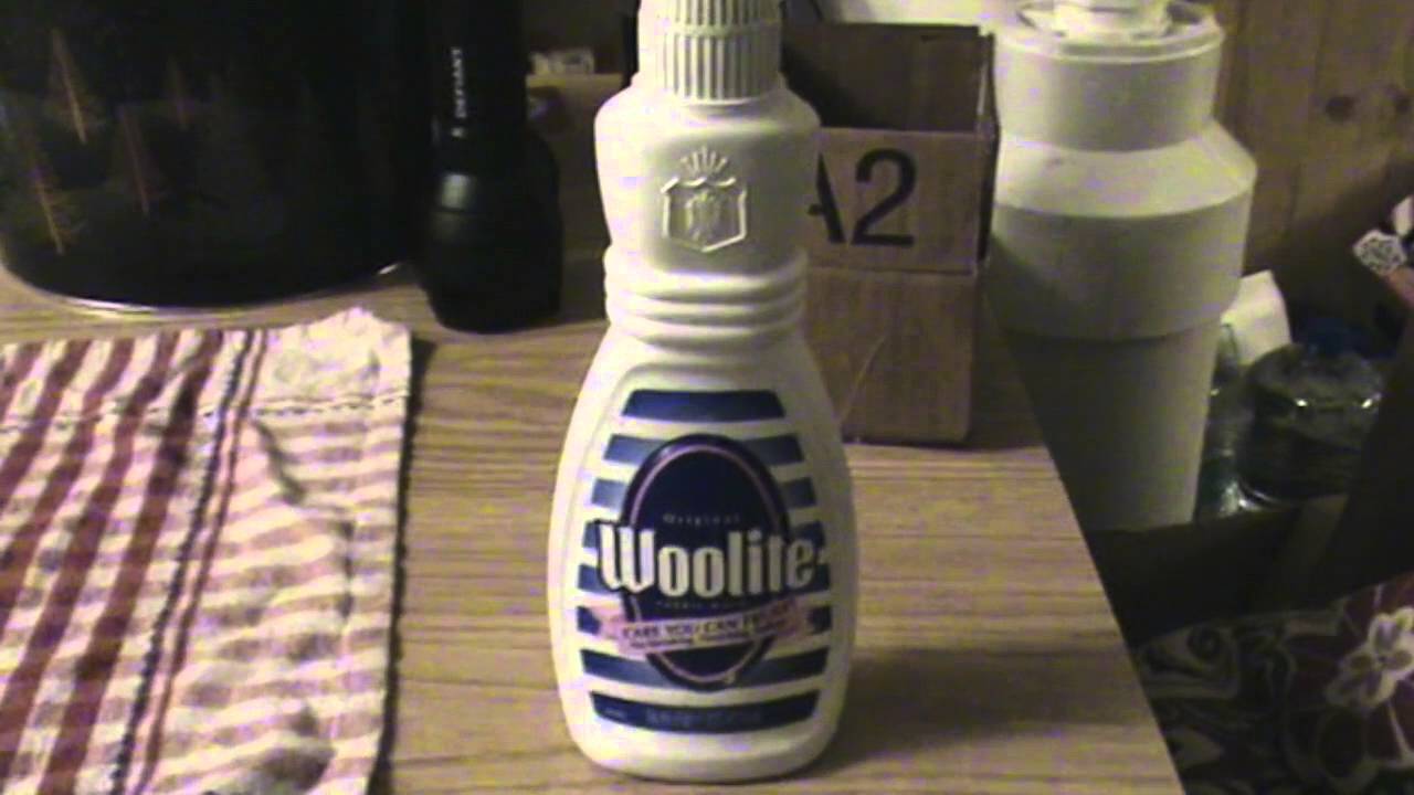 How to Write Secret Hidden Messages - YouTube