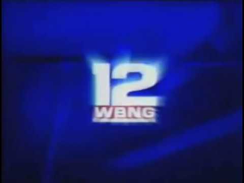 WBNG Action News Noon Open (5/24/07) - YouTube