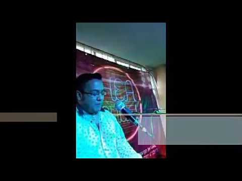 Adios amor Serafín Alexander - YouTube