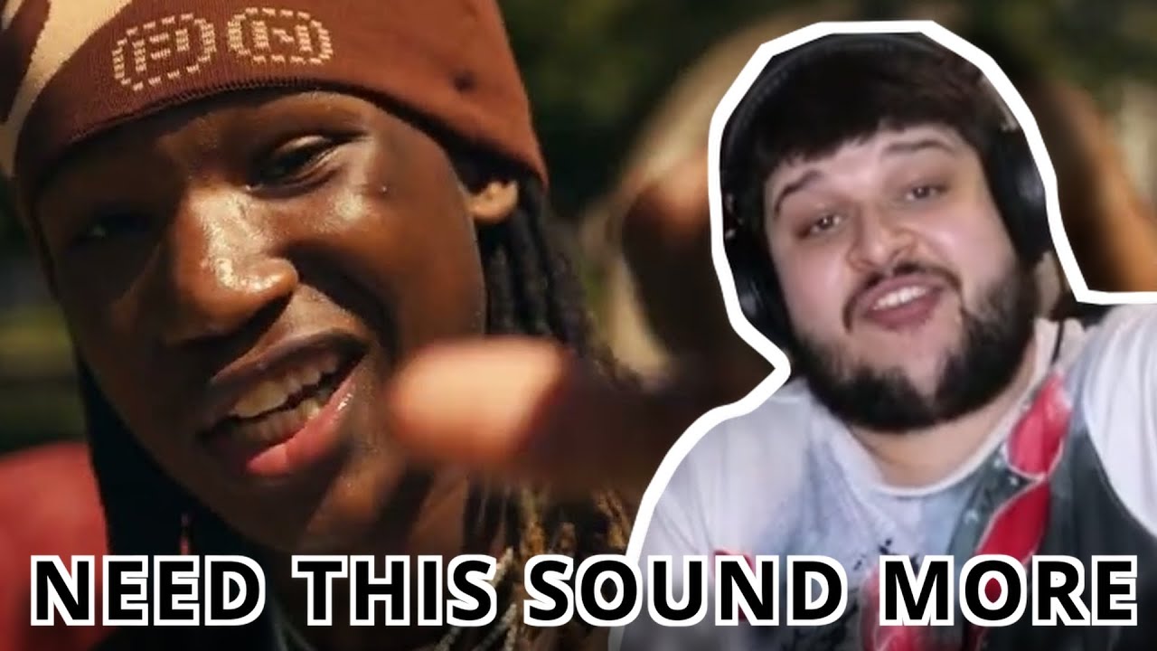 YNW4L, YNW BSlime & 100K Track - COME AROUND (Music Video) REACTION ...