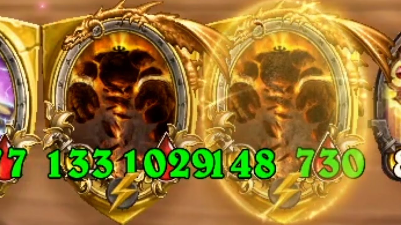 TREMBLE BEFORE ME! | 絕望之墻！ - YouTube