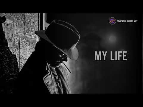 Sad Emotional Whatsapp Status || Heart Touching Whatsapp Status || English Whatsapp Status