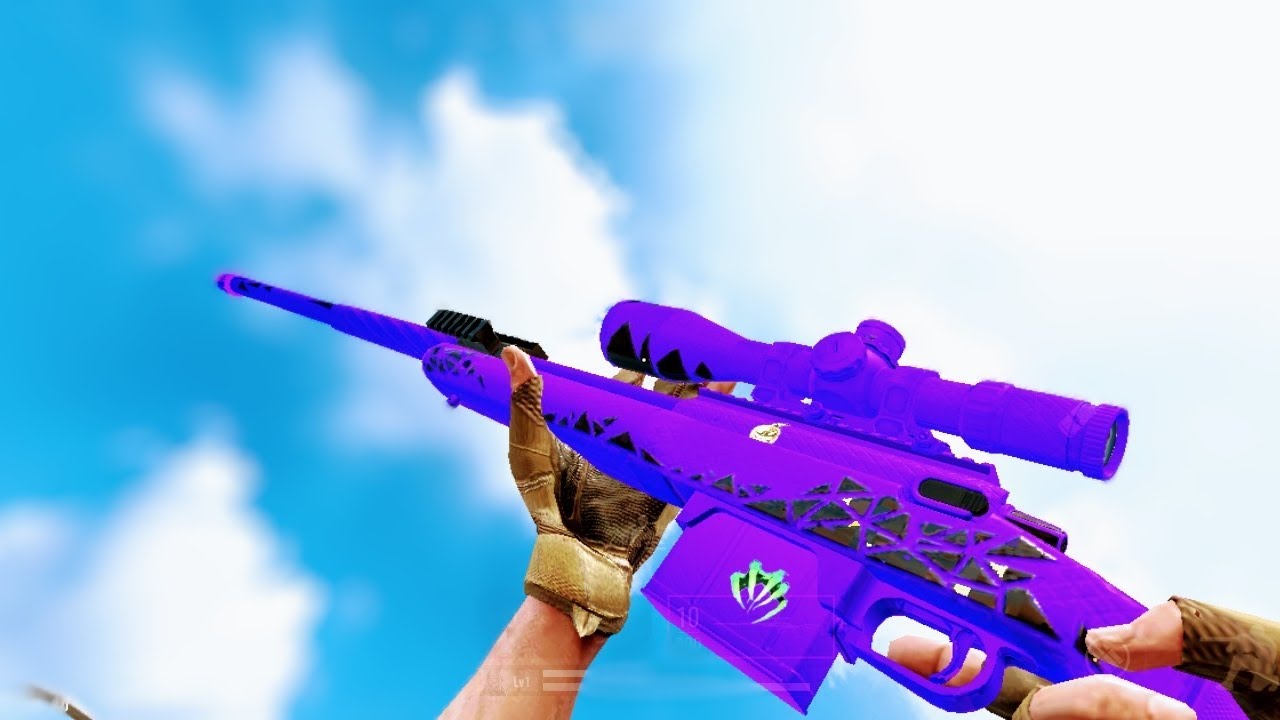 𝕤𝕟𝕚𝕡𝕖𝕣 𝕔𝕝𝕚𝕡𝕤 𝕟 𝕞𝕦𝕤𝕚𝕔 𝕥𝕠 𝕙𝕖𝕝𝕡 𝕪𝕠𝕦 𝕤𝕝𝕖𝕖𝕡 | hesitations | Flame yt - YouTube