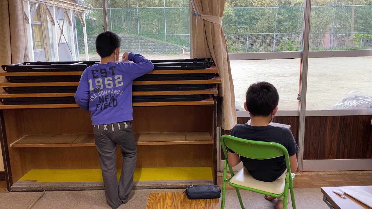 [Frog and toad]Swim - YouTube