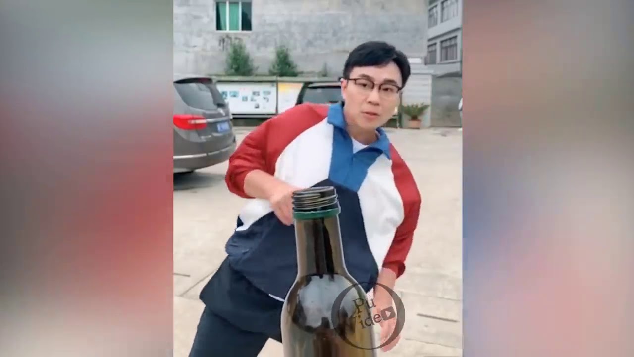 LIKE A BOSS COMPILATION #1 Amazing Video 10 Minutes - YouTube