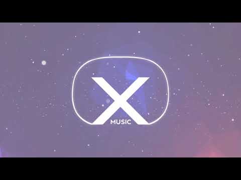 Ninski - Puppets (feat. LUNA MAY)
