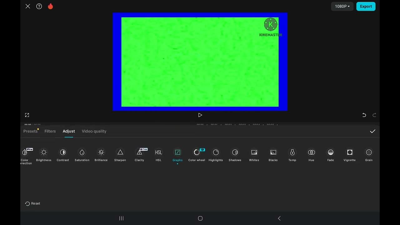 how to make autovocoding on capcut - YouTube