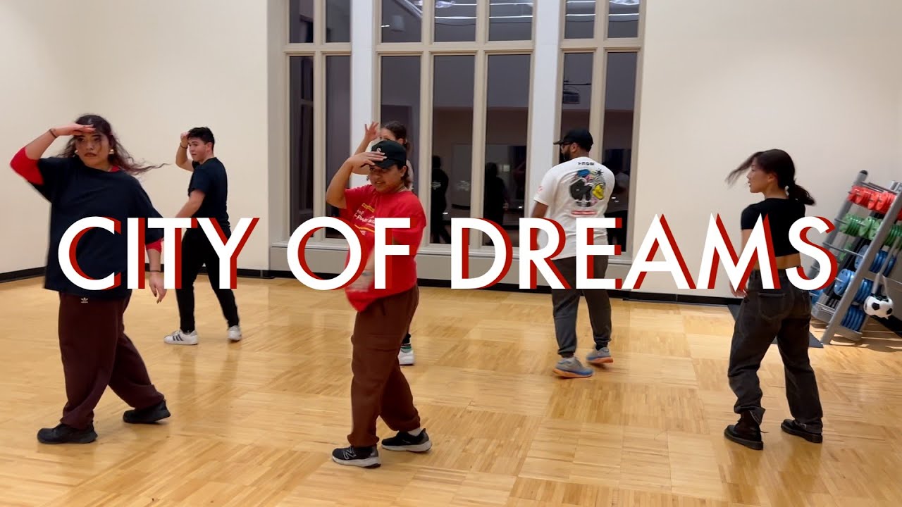Tara | City of Dreams - YouTube
