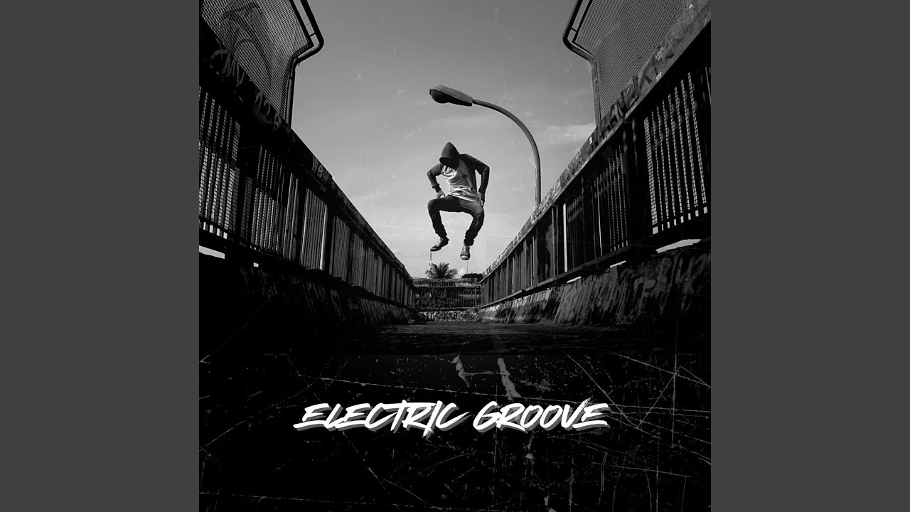 Freak Mode On - YouTube