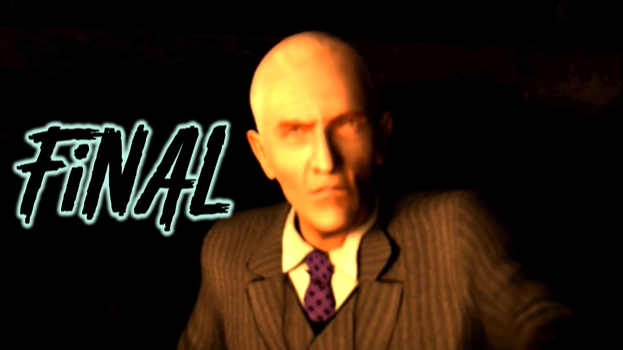 OBSCURE(PC) - PART 4: UNVEILING LEAFMORE HIGH'S DARK SECRETS! - YouTube