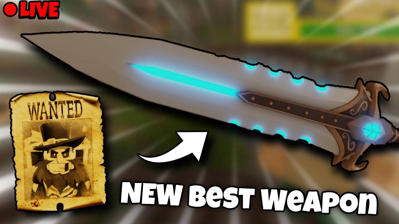 🔴 LETS GET THE CHAMPIONS" DESTINY! - Farming The NEW Gregg Boss With ...