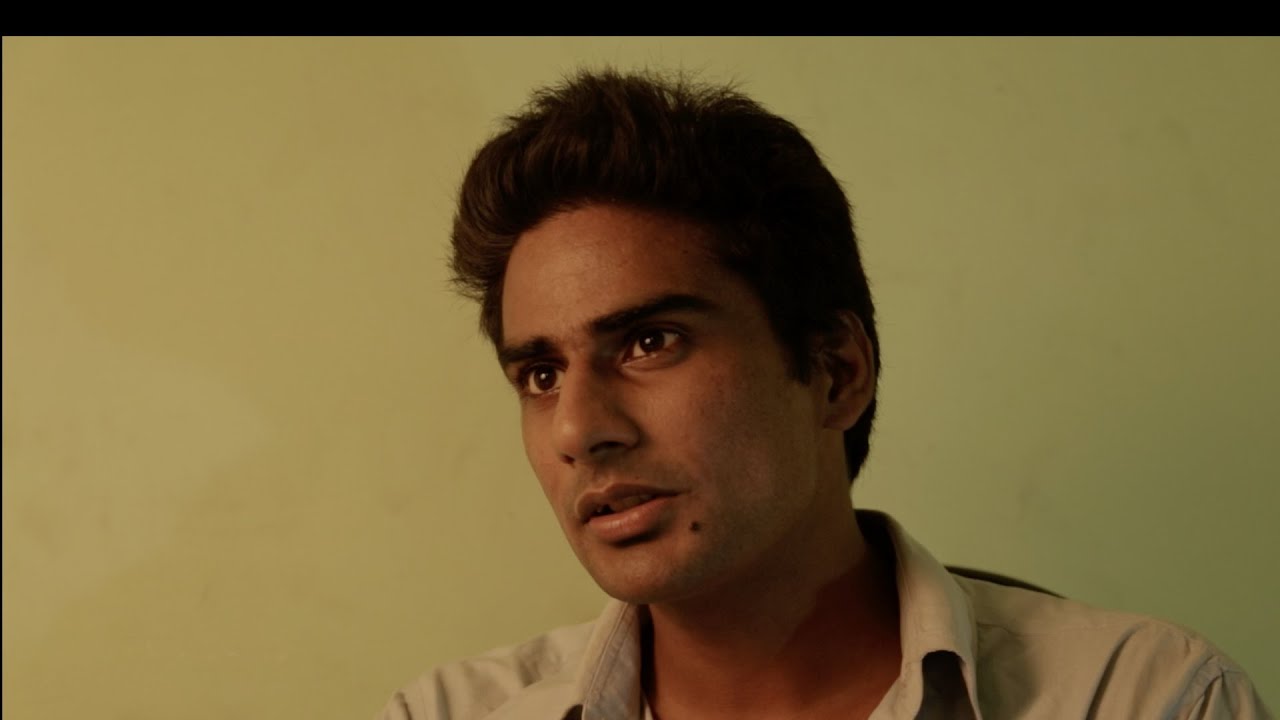 BHID JA | OFFICIAL TRAILER | - YouTube