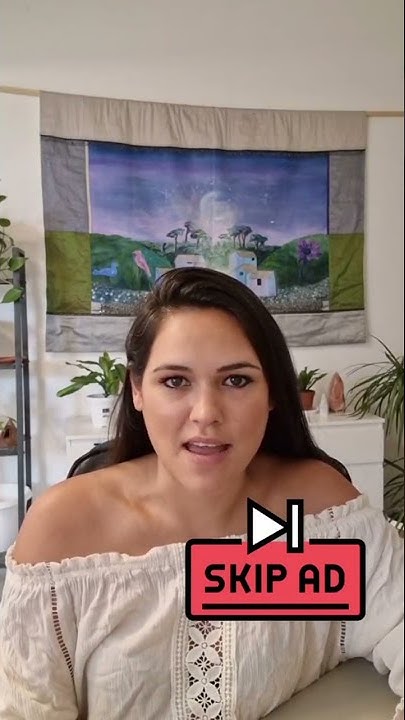 Remove Youtube Add Without Paying For Premium Use This Free Ad Blocker Youtube Adblocker